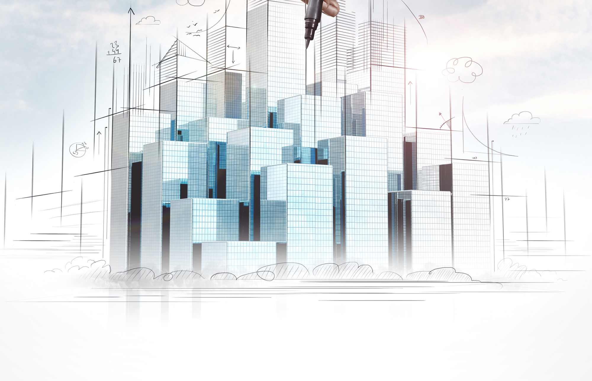 sfondo | Quintino Costruzioni s.p.a.